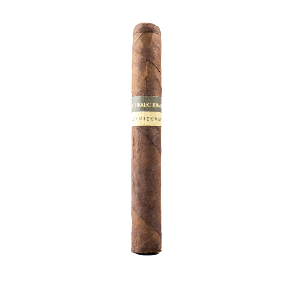 Copenhagen Long Cut Black Weyman’s Reserve Chewing Tobacco - Cigar Chief