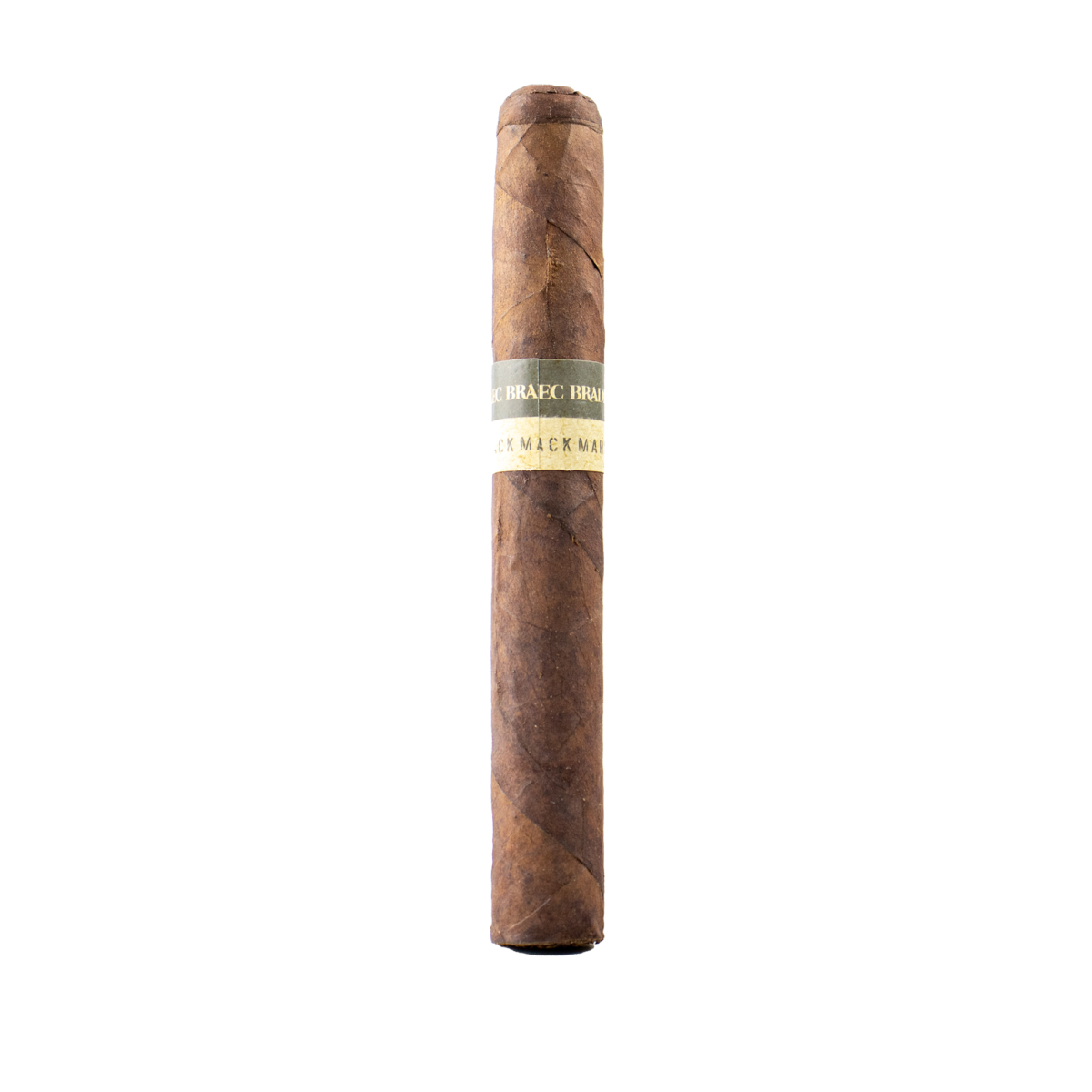 Copenhagen Long Cut Black Weyman’s Reserve Chewing Tobacco - Cigar Chief