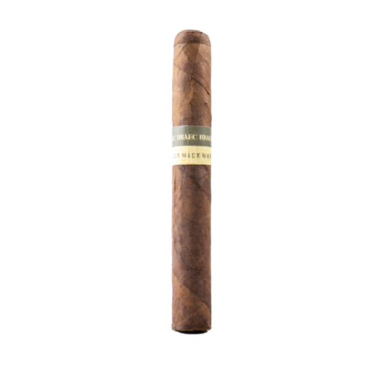 Hawken Wintergreen Chewing Tobacco - Cigar Chief
