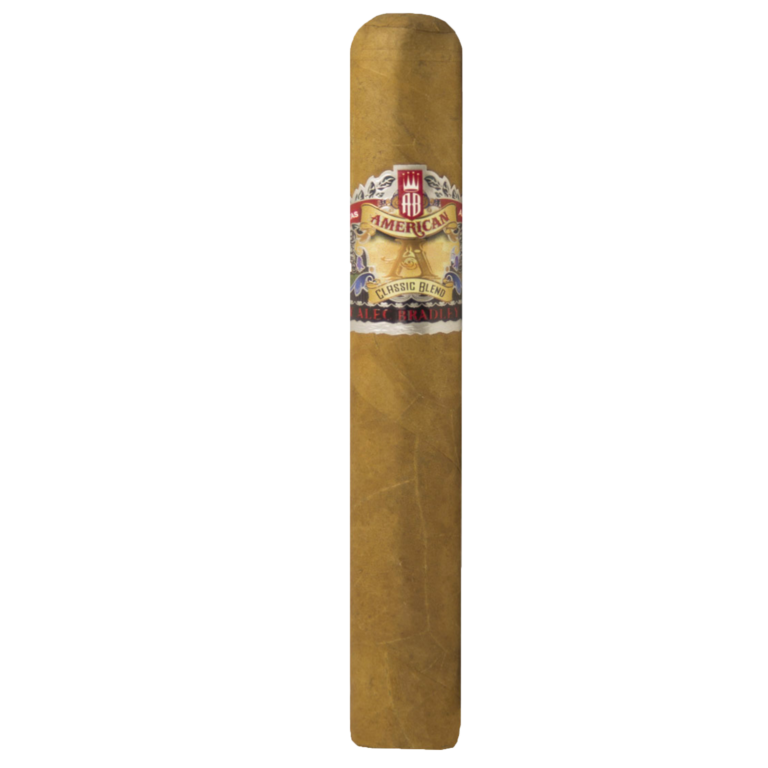 Captain Black Little Cigars Filtered - Cigar Chief