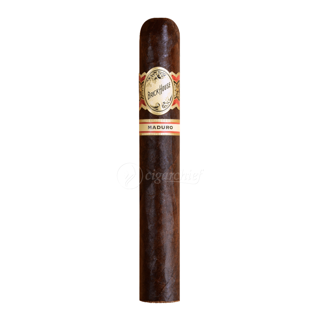 The best prices on cigars in Canada | Cigar Chief