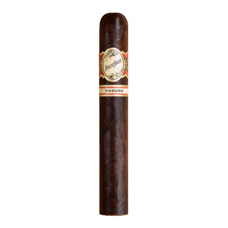 Colts Original - Cigar Chief