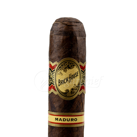 Hawken Wintergreen Chewing Tobacco - Cigar Chief