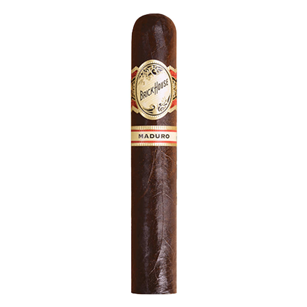 Brick House Robusto Maduro - Cigar Chief