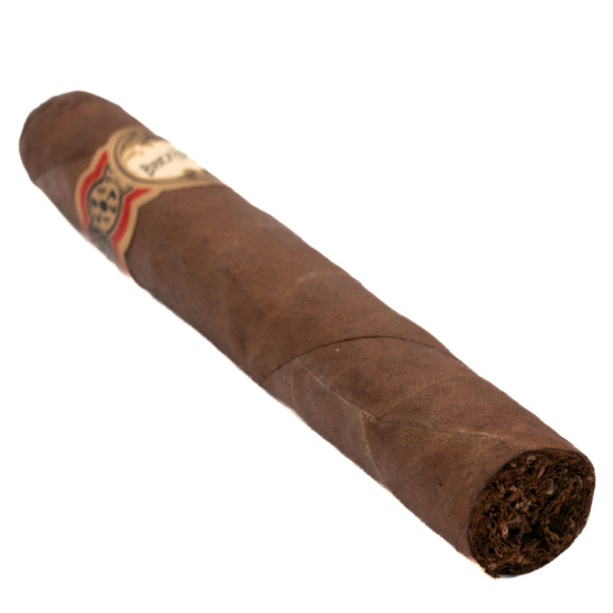 Colts Original - Cigar Chief