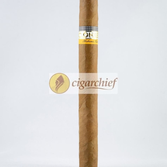 Cohiba Cuban Cigars Clubs - Cigar Chief