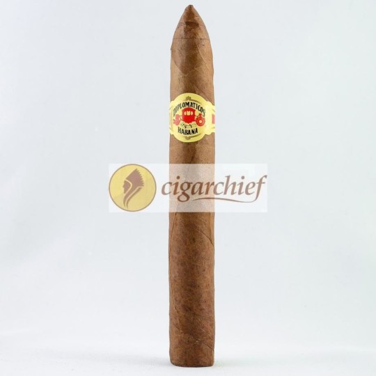 Copenhagen Long Cut Black Weyman’s Reserve Chewing Tobacco - Cigar Chief