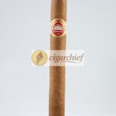 Cigar Chief - Great Cuban Cigars Online in Canada