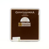 Cigar Chief - Great Cuban Cigars Online in Canada