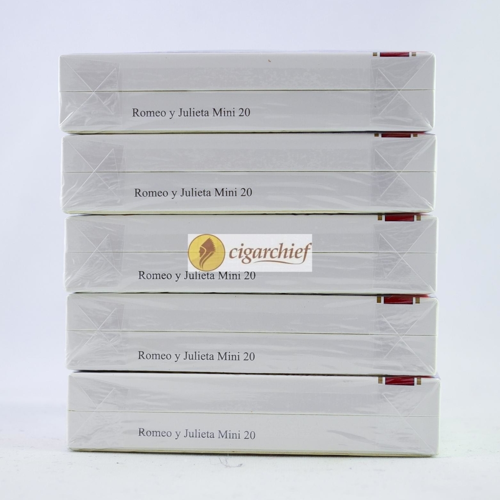 Kodiak Long Cut Wintergreen Chewing Tobacco - Cigar Chief