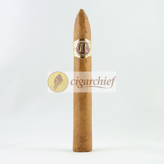 Cohiba Cuban Cigars Clubs - Cigar Chief