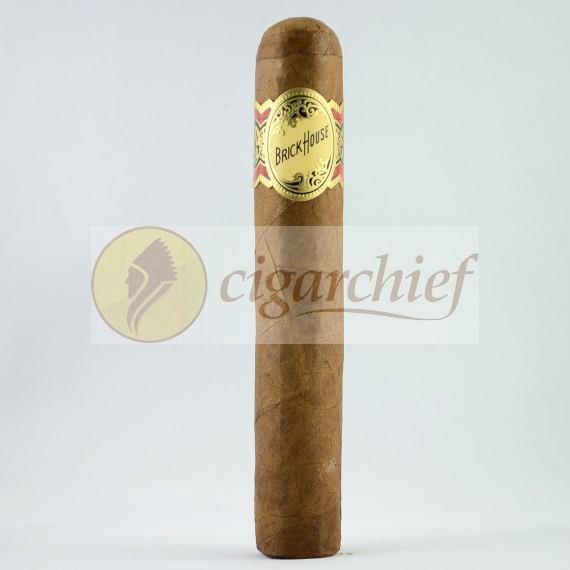 Brick House Robusto | Cigar Chief