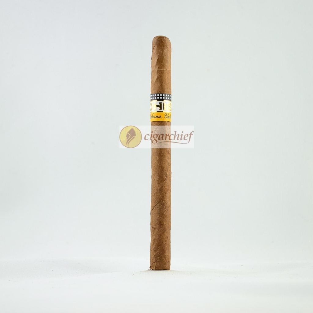 Cohiba Cigars in Canada - Cigar Chief