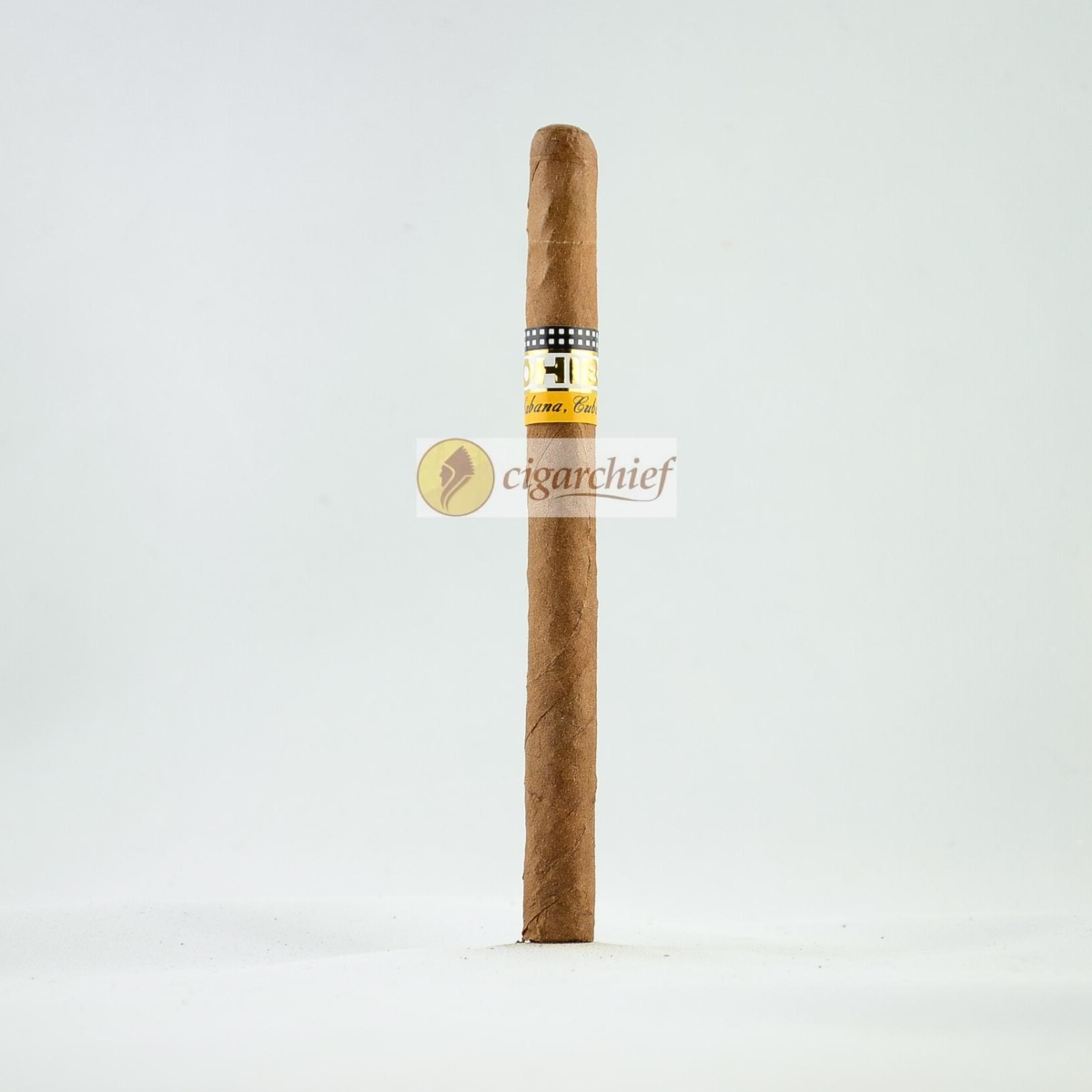 Cohiba Cigars in Canada - Cigar Chief