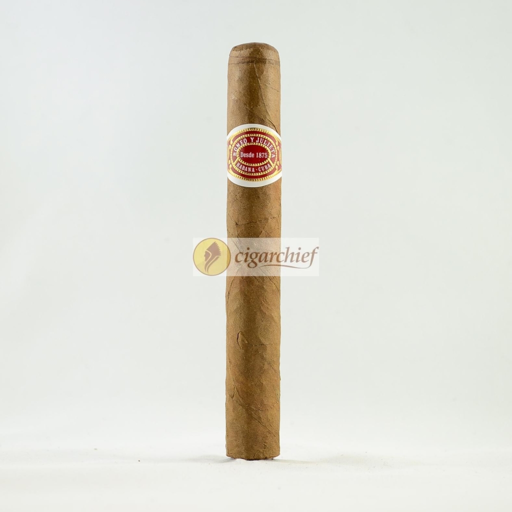 The best prices on cigars in Canada | Cigar Chief