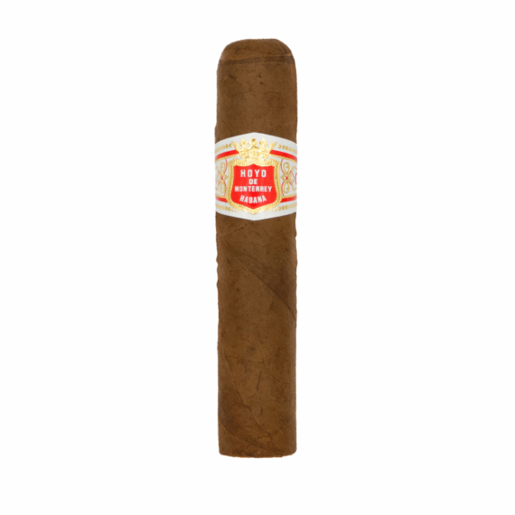 Red Man Chewing Tobacco Loose Leaf Original - Cigar Chief