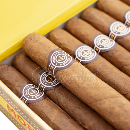 Hawken Wintergreen Chewing Tobacco - Cigar Chief