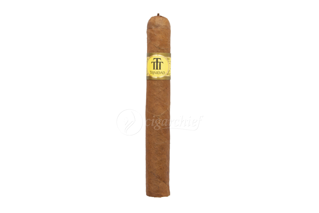 Trinidad Reyes Cuban Cigars - Cigar Chief