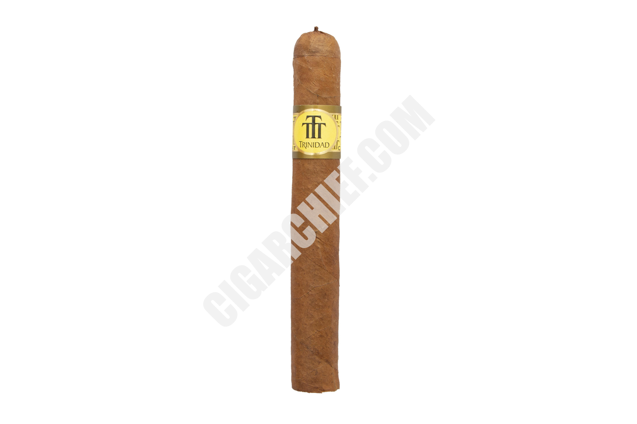 Trinidad Reyes Cuban Cigars - Cigar Chief