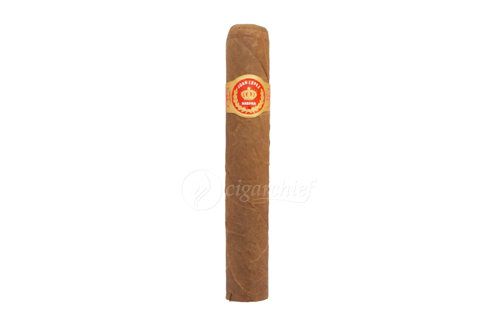The best prices on cigars in Canada | Cigar Chief