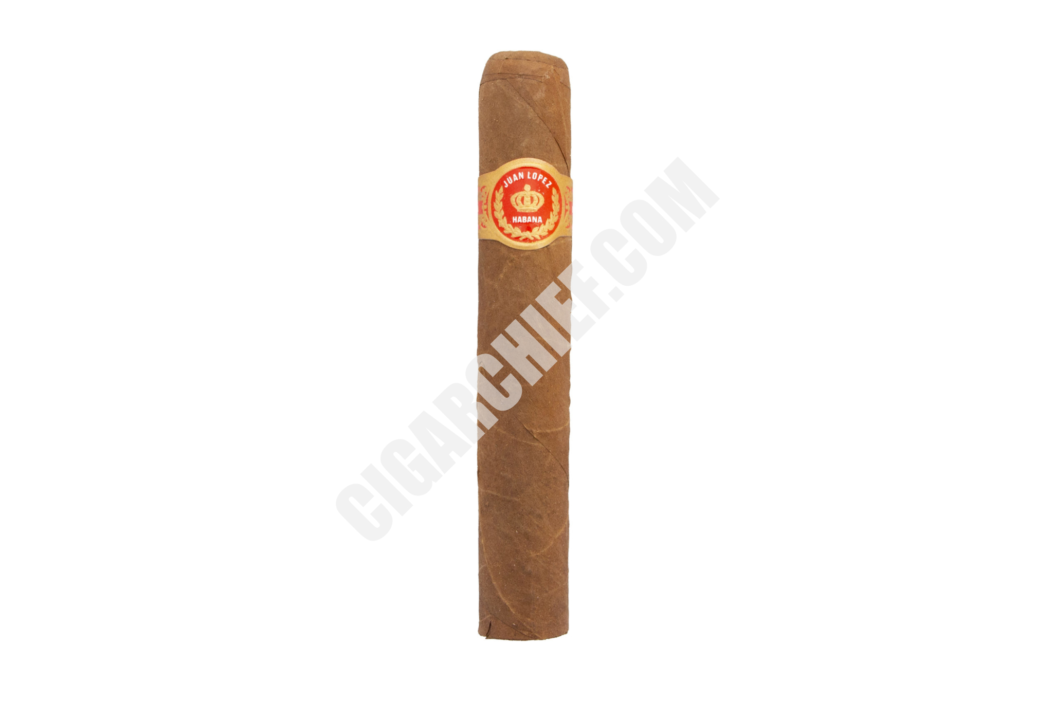 The best prices on cigars in Canada | Cigar Chief