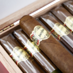 The best prices on cigars in Canada | Cigar Chief