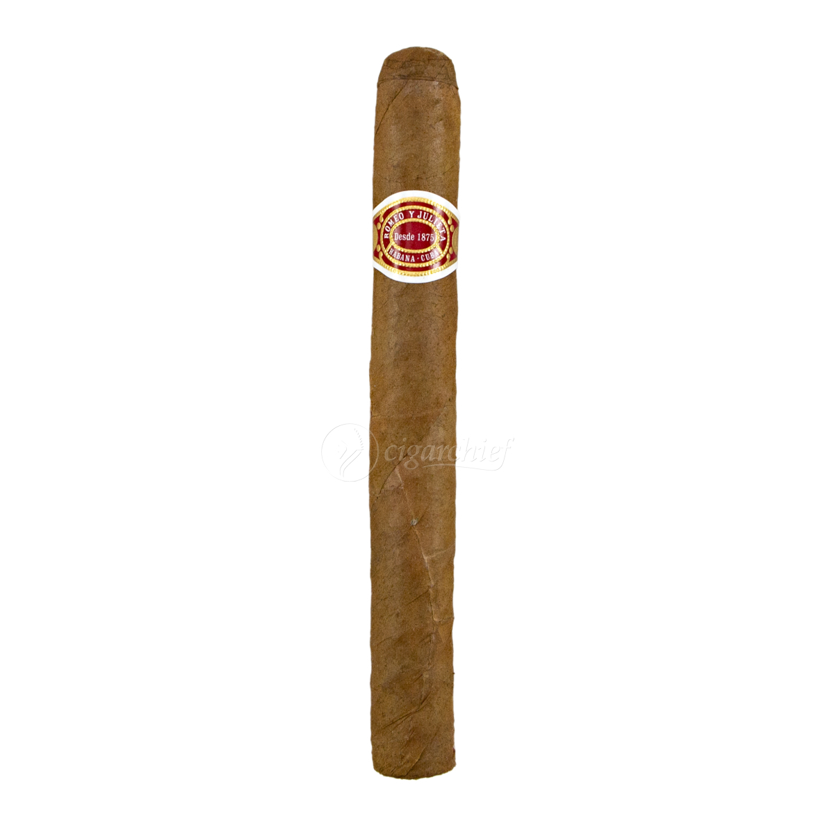 Cuban Cigars - Best Prices in Canada - Cigar Chief
