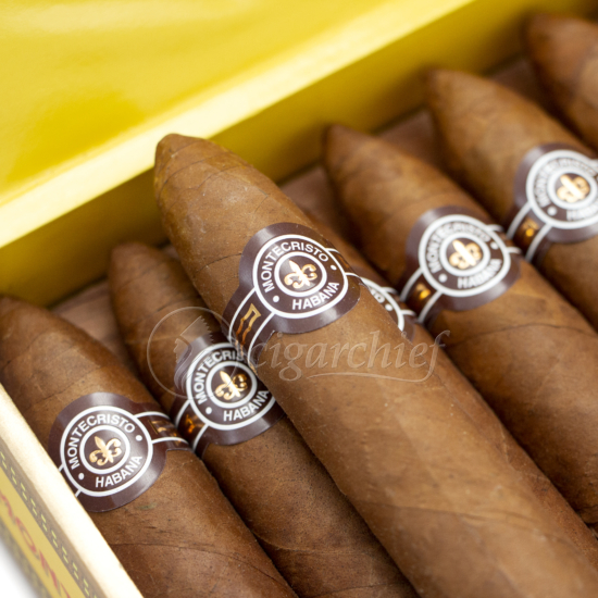 Hawken Wintergreen Chewing Tobacco - Cigar Chief