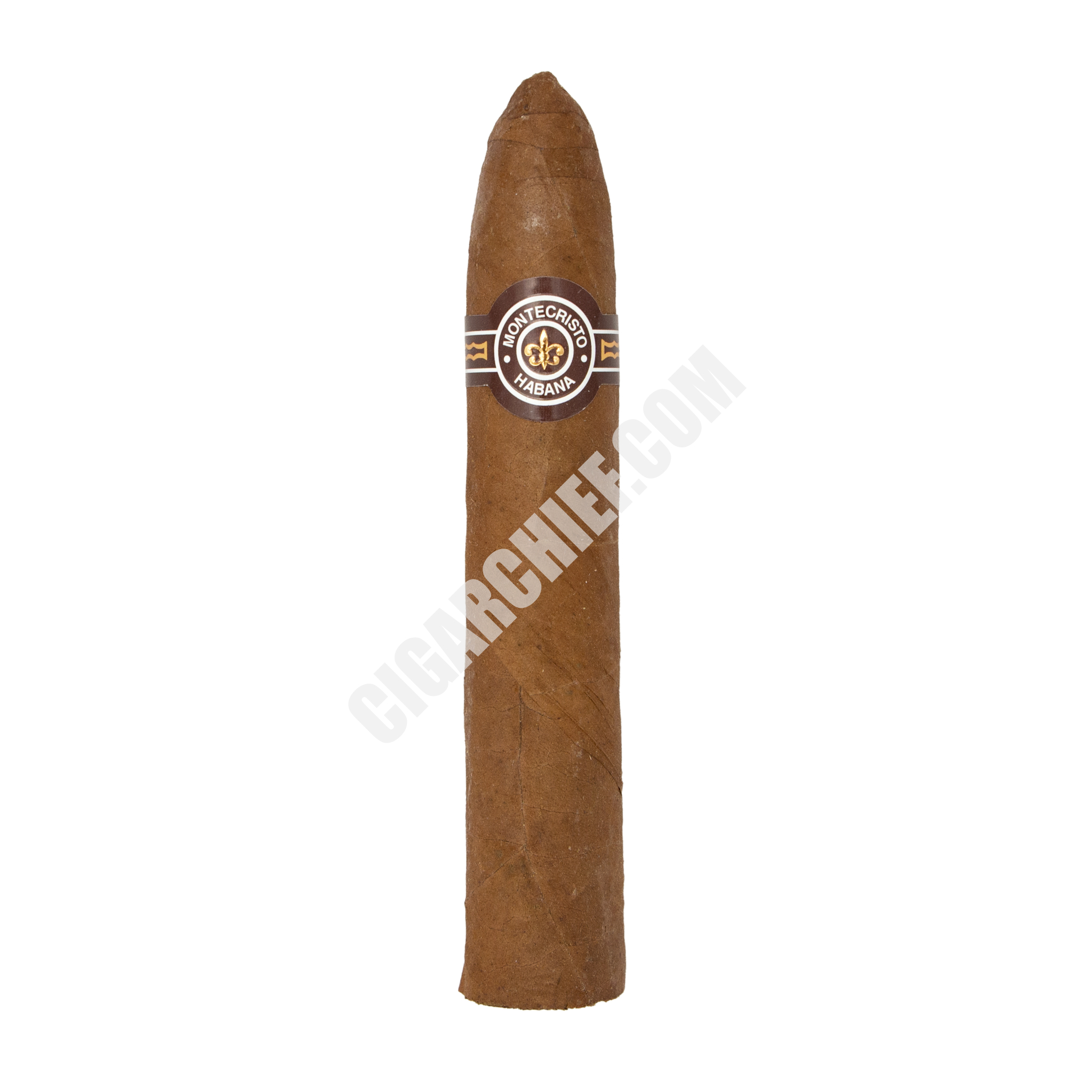 Copenhagen Long Cut Black Weyman’s Reserve Chewing Tobacco - Cigar Chief