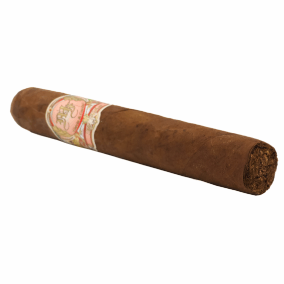 Red Man Chewing Tobacco Loose Leaf Original - Cigar Chief