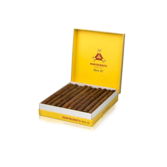 Copenhagen Extra Long Cut Natural Chewing Tobacco - Cigar Chief