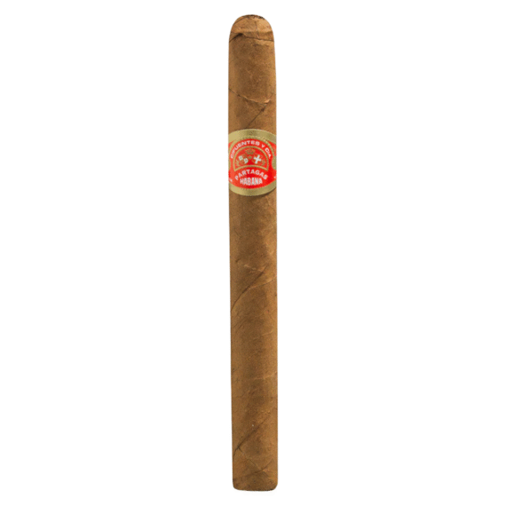 Copenhagen Long Cut Black Weyman’s Reserve Chewing Tobacco - Cigar Chief