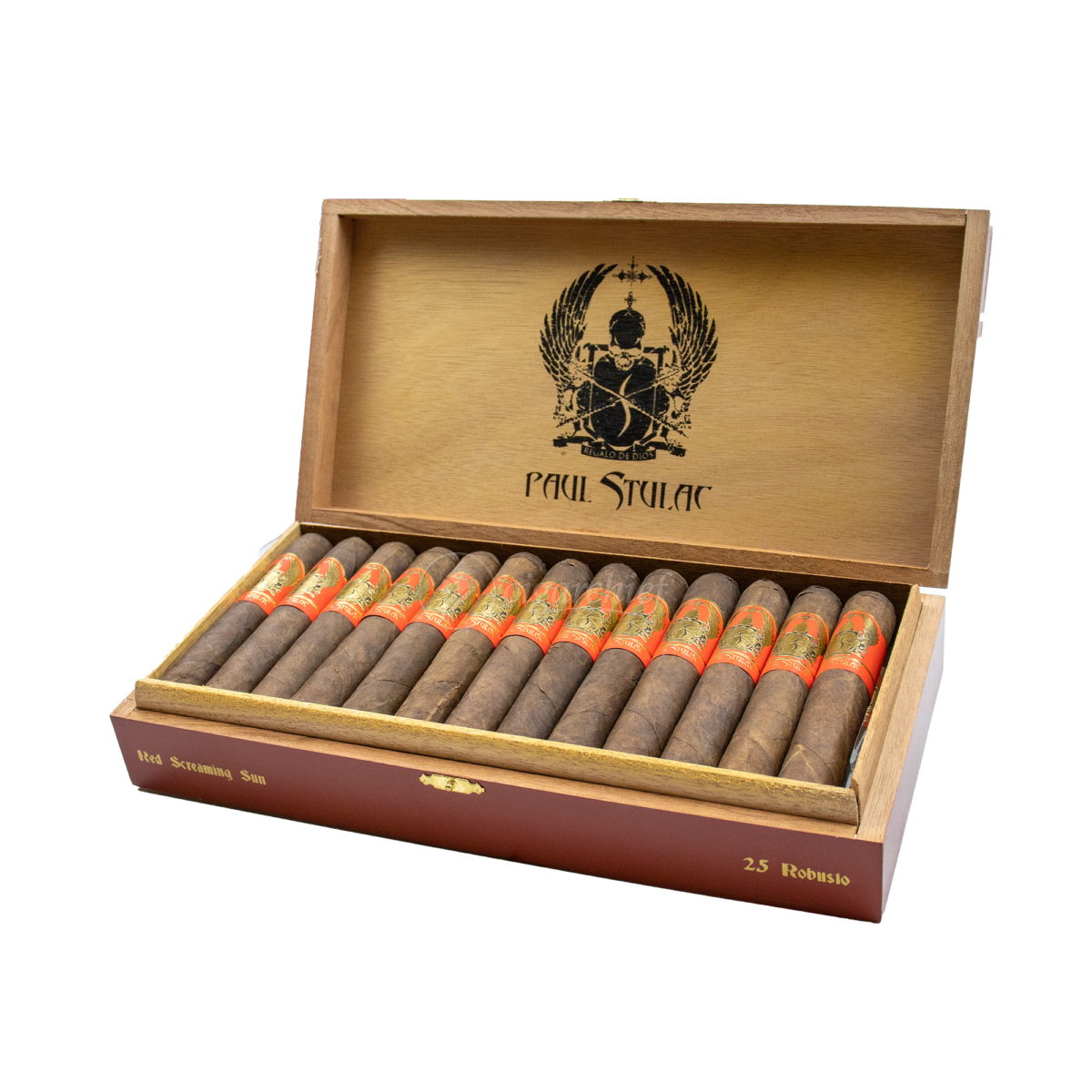 Hawken Wintergreen Chewing Tobacco - Cigar Chief