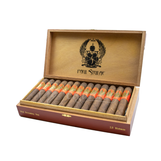 Copenhagen Extra Long Cut Natural Chewing Tobacco - Cigar Chief