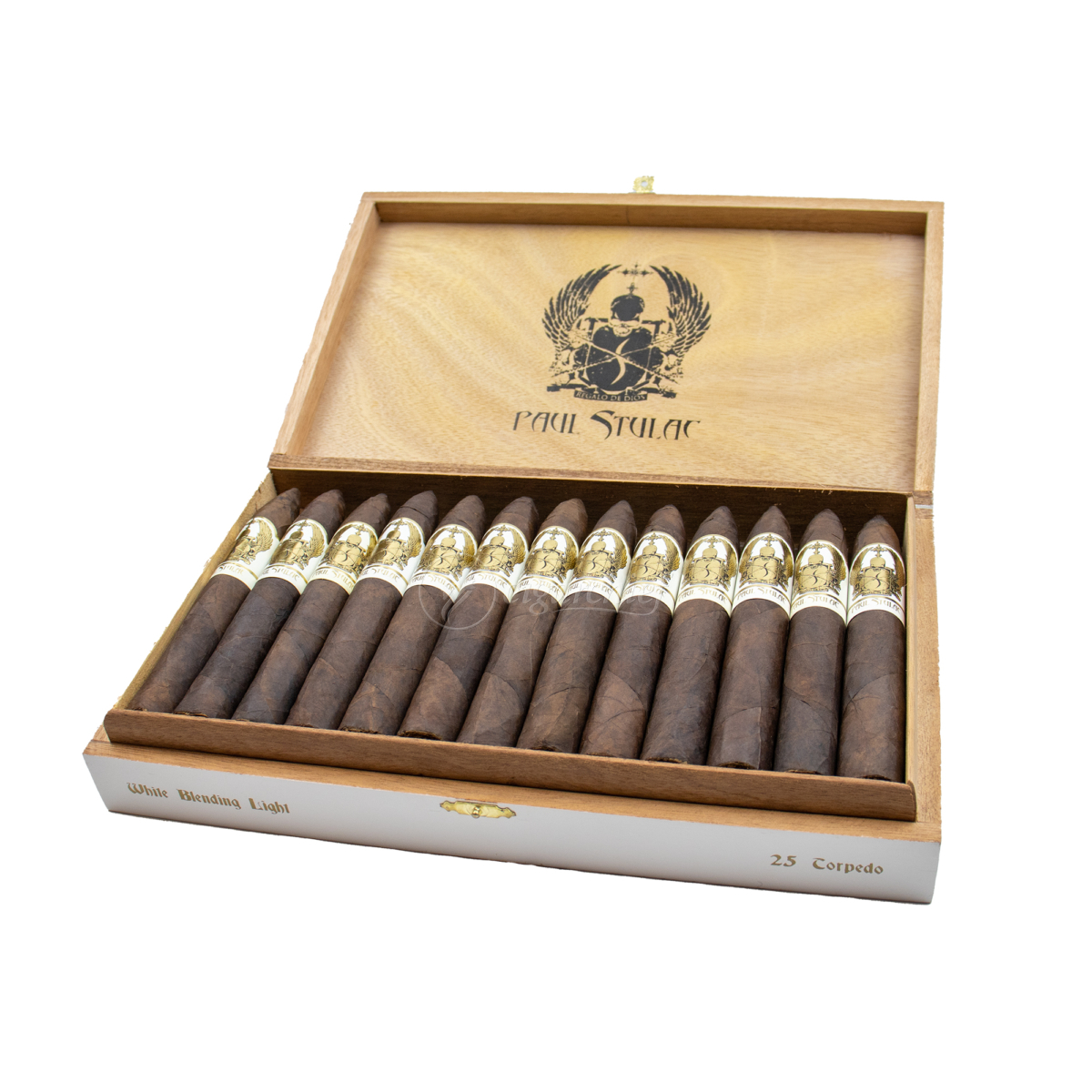 Hawken Wintergreen Chewing Tobacco - Cigar Chief