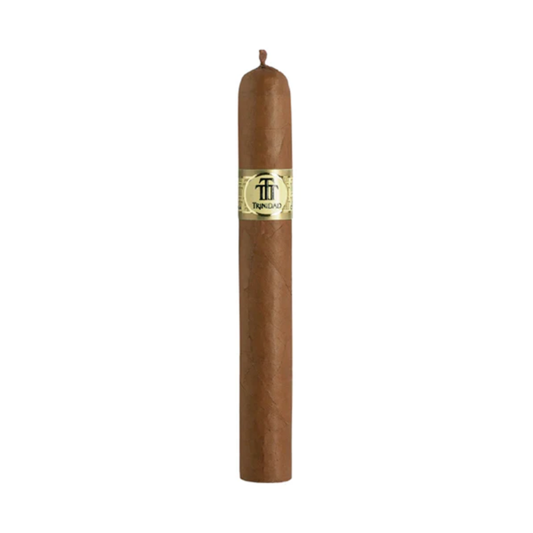 Trinidad Reyes Cuban Cigars - Cigar Chief