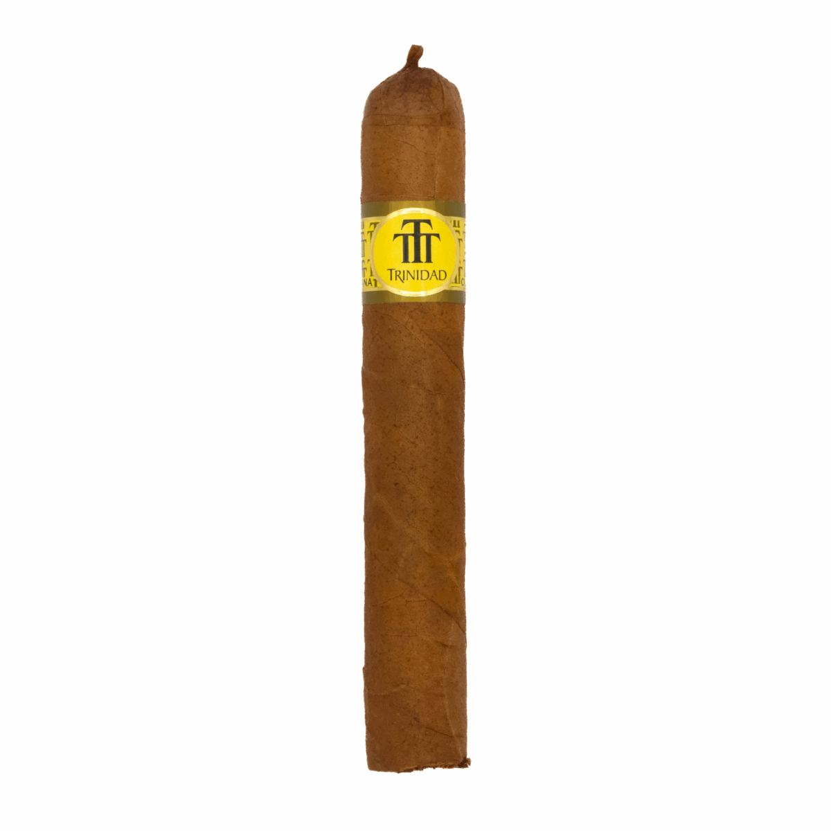 Trinidad Reyes Cuban Cigars - Cigar Chief