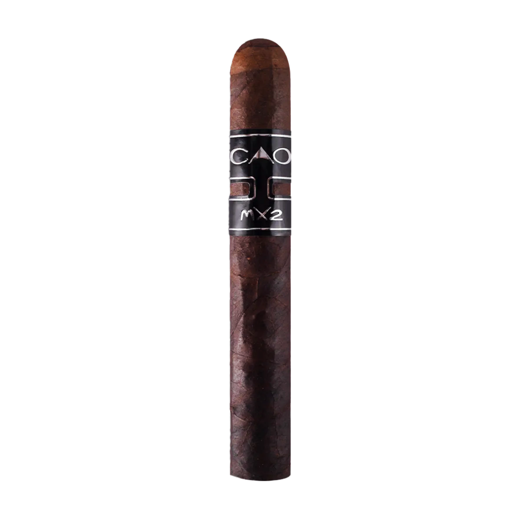 CAO Mx2 Robusto - Cigar Chief