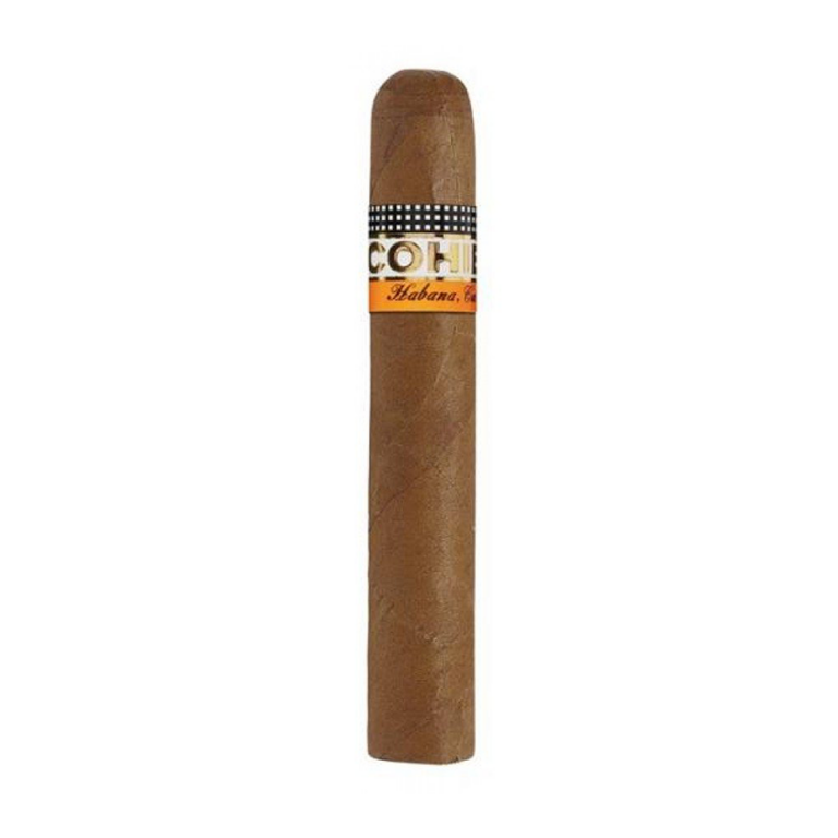 Cohiba Cigars in Canada - Cigar Chief