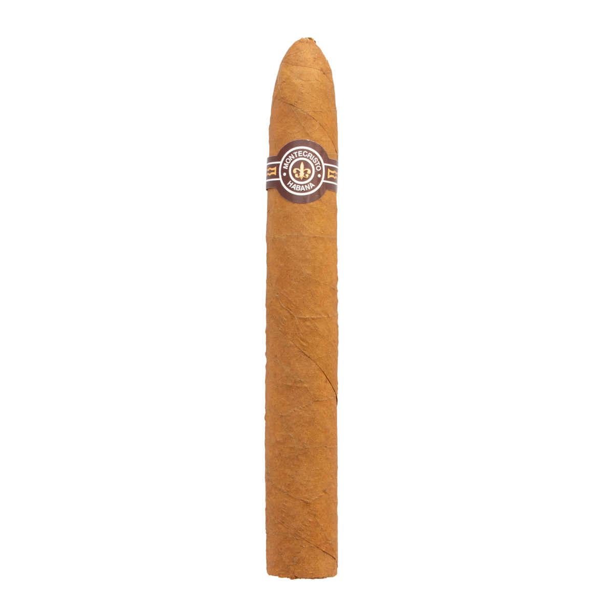 A Comprehensive Guide to Montecristo Cigars