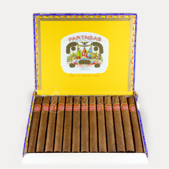 Hawken Wintergreen Chewing Tobacco - Cigar Chief