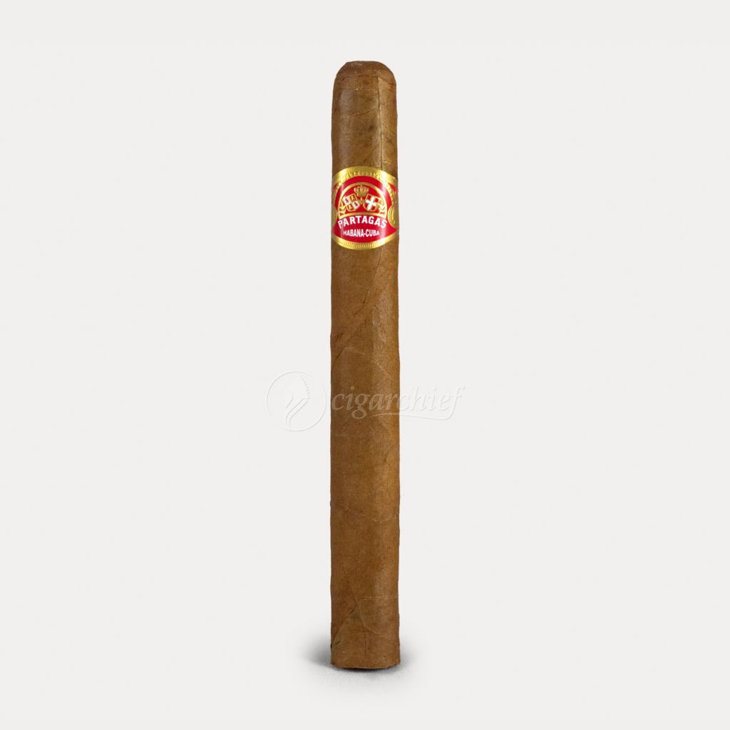 Beech-nut Chewing Tobacco Original - Cigar Chief