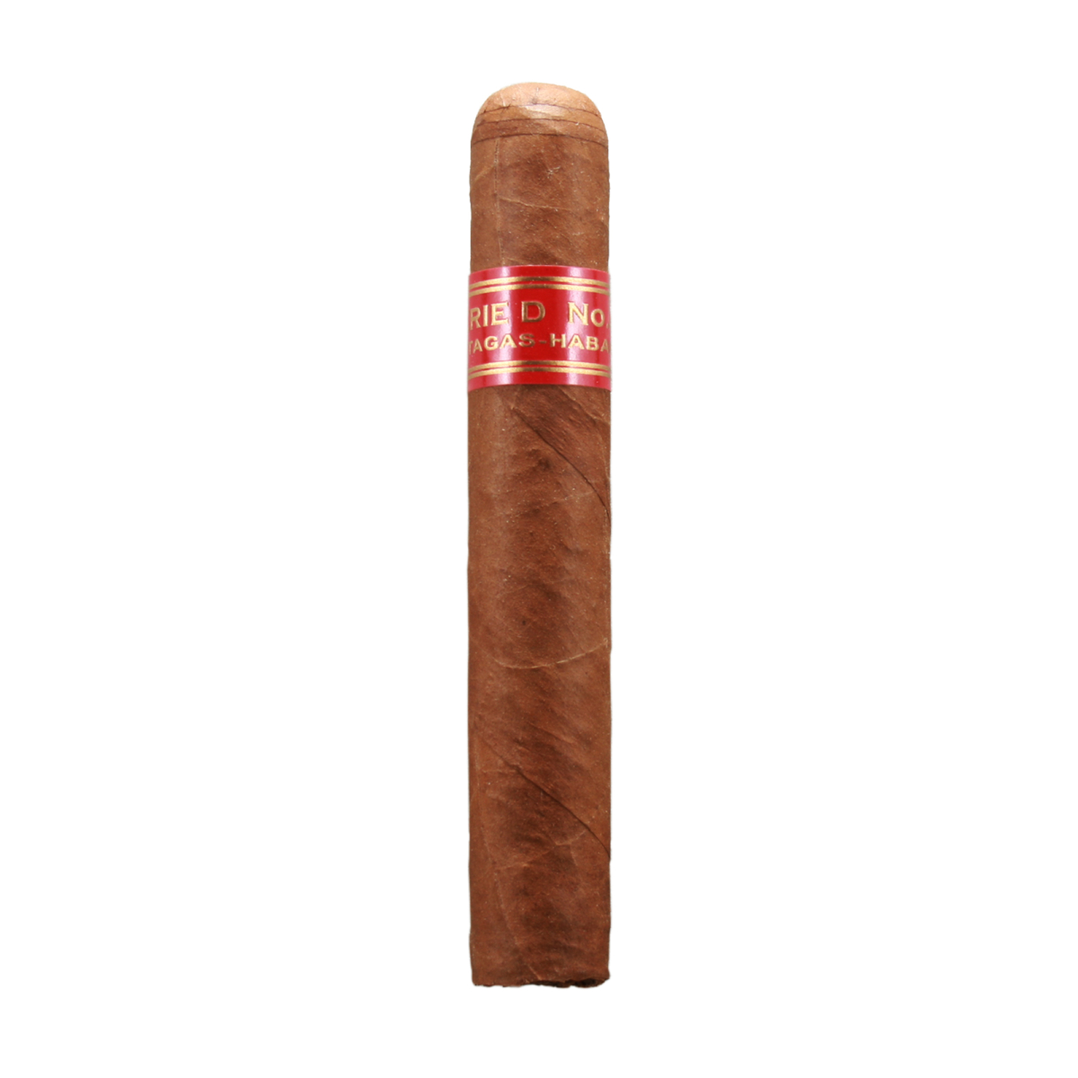The best prices on cigars in Canada | Cigar Chief
