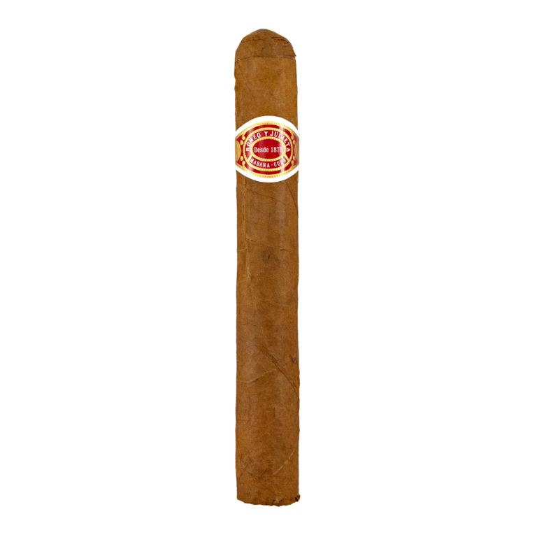 The best prices on cigars in Canada | Cigar Chief