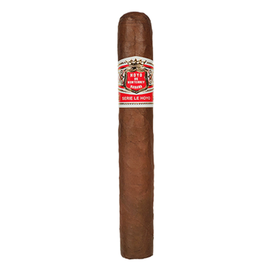 Red Man Chewing Tobacco Loose Leaf Original - Cigar Chief