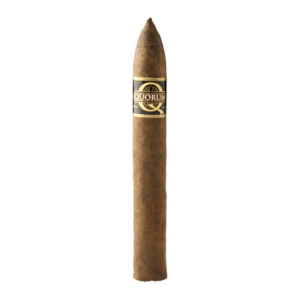 Quorum Torpedo - Cigar Chief