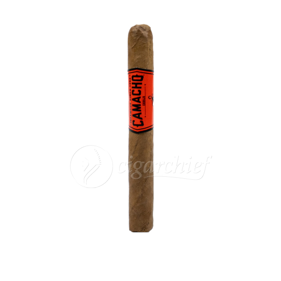 The best prices on cigars in Canada | Cigar Chief