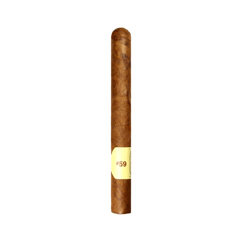 Factory No.49 Cigars - Cigar Chief