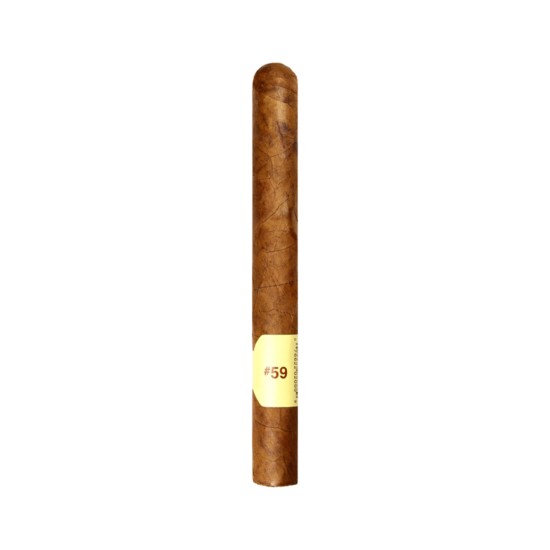 Factory No.49 Cigars - Cigar Chief