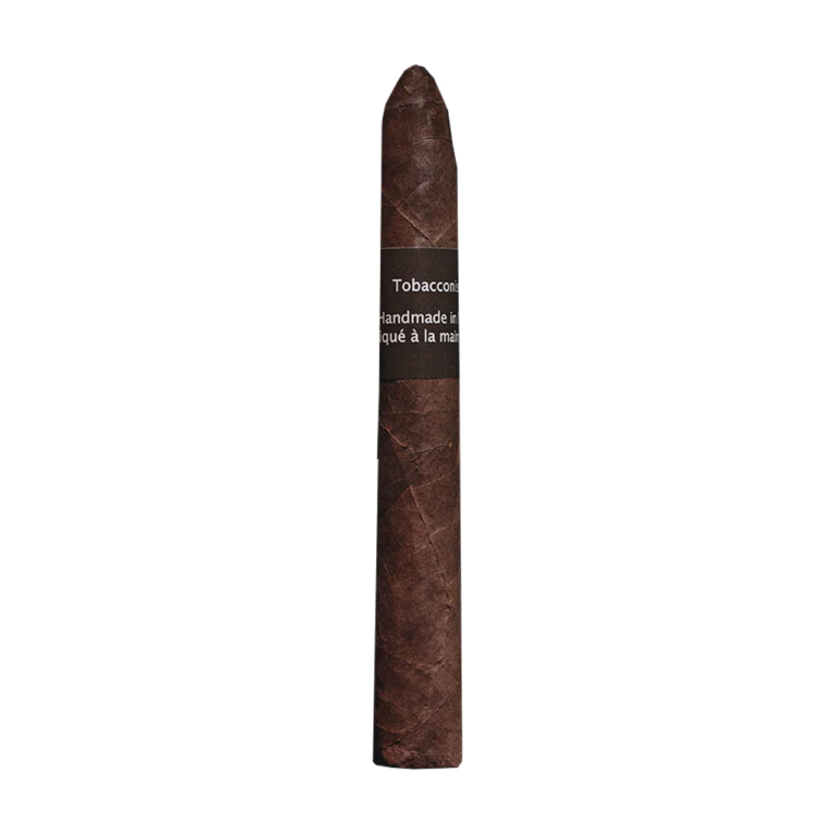 The best prices on cigars in Canada | Cigar Chief